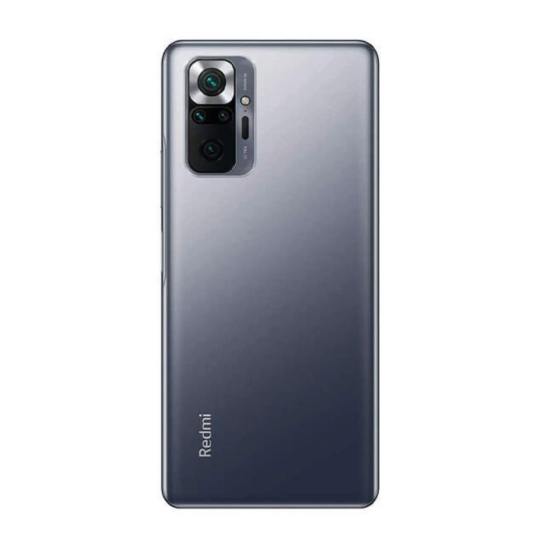 Xiaomi Redmi Note 10 Pro 8GB/128GB Onyx Gray - Mobi RI Store