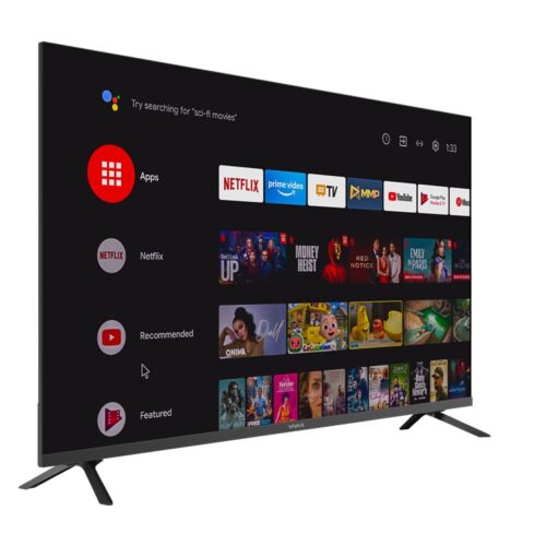 Vivax Imago A Series 43UHD10K Smart TV - Mobi RI Store