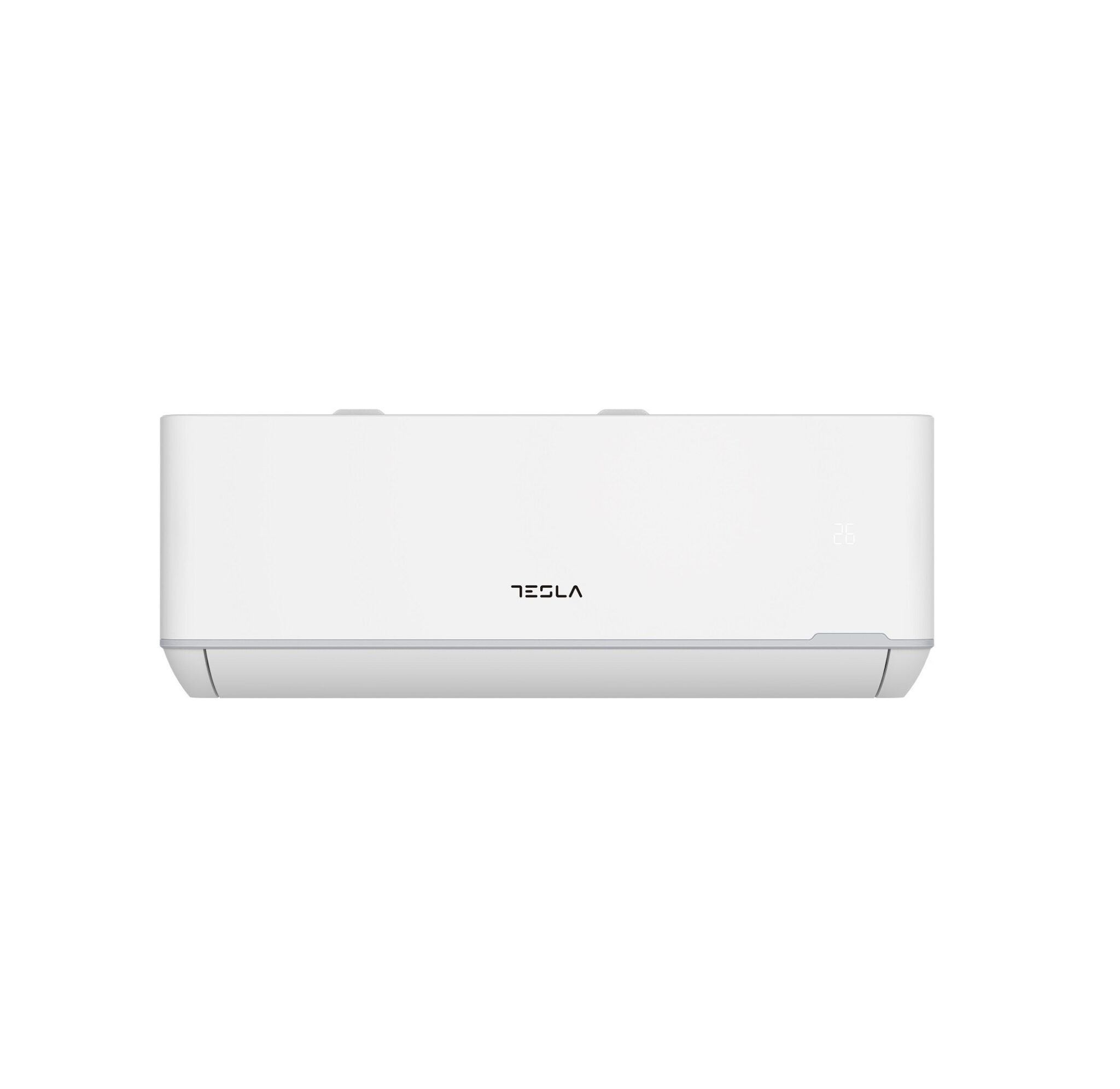 Klima uređaj Tesla Select AC TT68TP21-2432IAW Inverter/WiFi - Mobi RI Store
