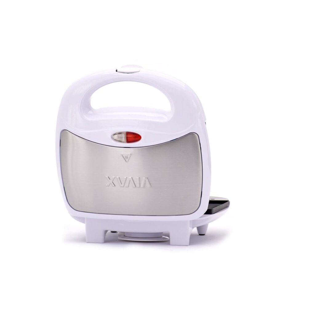 VIVAX HOME toster TS-7501WHS - Mobi RI Store