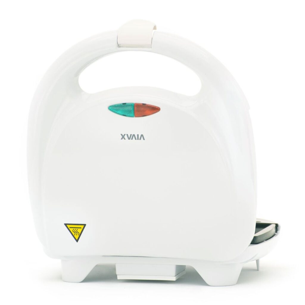 VIVAX HOME toster TS-7503WH - Mobi RI Store