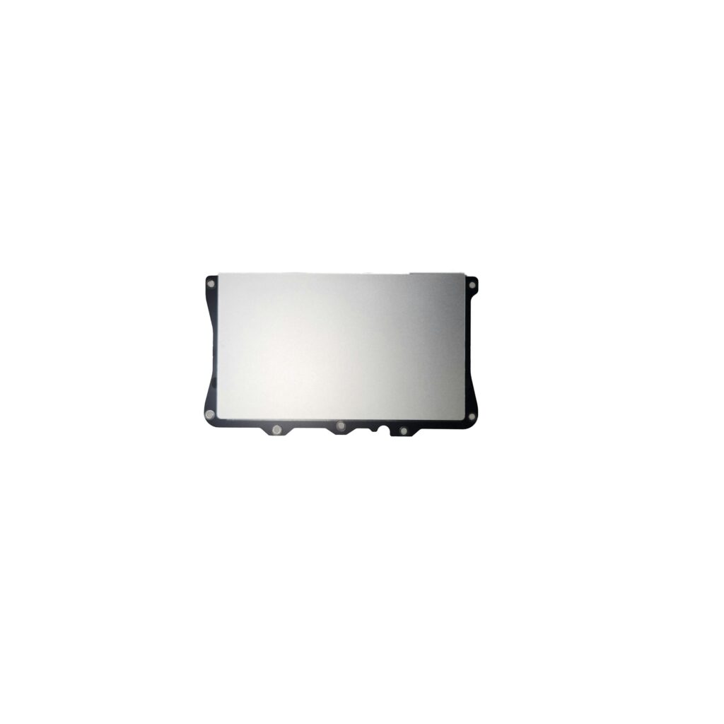 Touchpad HP 650 G4;with trackpoint P/N L09604-001 - Mobi RI Store